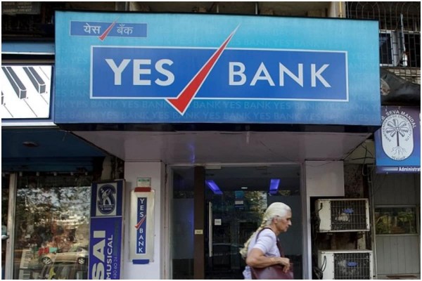 Yes Bank eyes on debt raising to shore up balance sheet | FlipItMoney