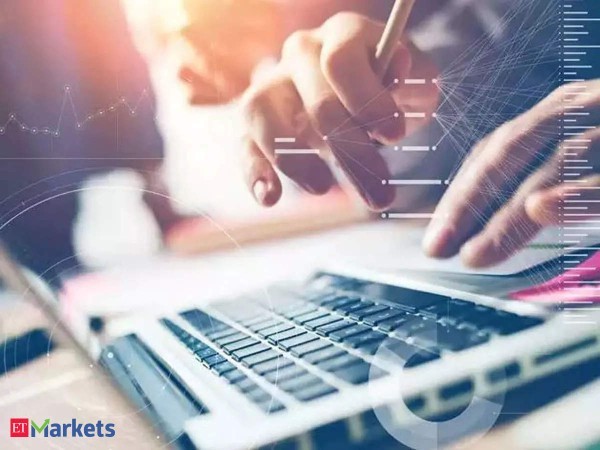 Godrej Unveils New Brand Identity | FlipItMoney