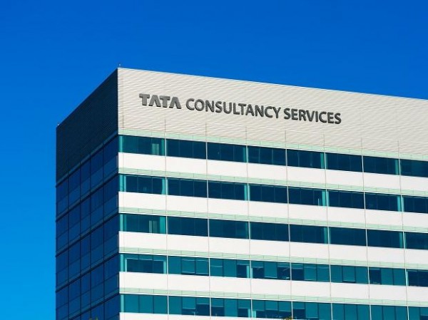 TCS stands as leader in IDC MarketScape for Supply Chain OES | FlipItMoney