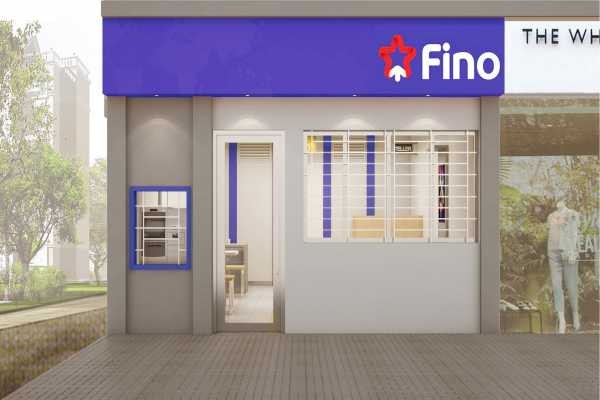 Fino Payments Bank deposit limit increased to Rs 2 lakhs | FlipItMoney