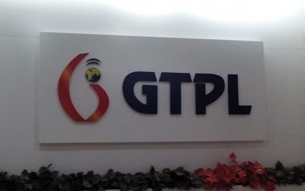 GTPL Hathway signs deal with GTPL Vision to increase stake by 43.12% ...