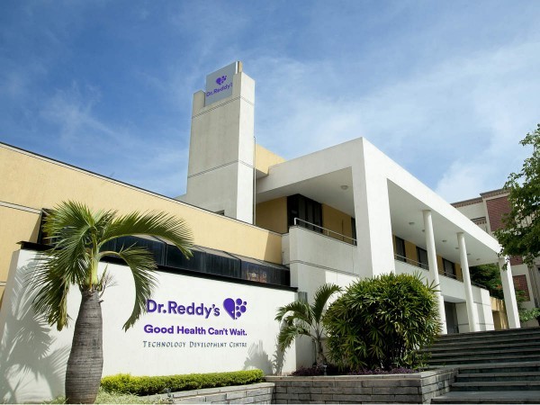 USFDA flags cleanliness, procedural issues at Dr Reddy's Bachupally ...