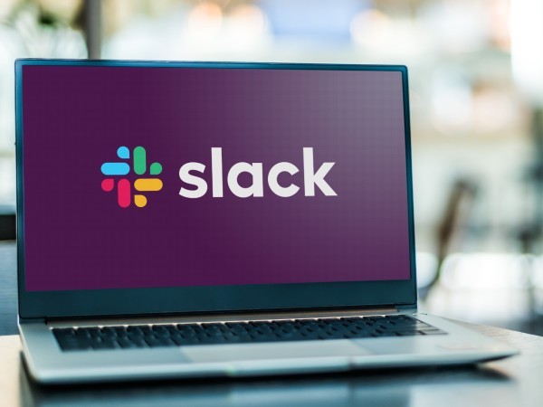 Slack's new redesign brings in unified view, dedicated DM tab and more ...
