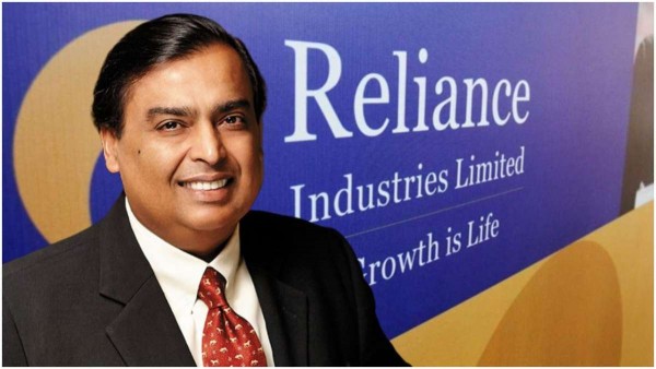 RIL eyeing on pod transport system as a move for the future | FlipItMoney