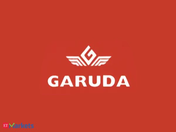 Garuda Construction shares to debut today. GMP indicates flat listing ...