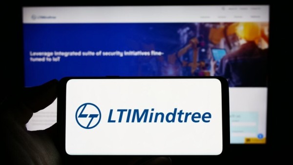 LTIMindtree Bags Multimillion Dollar Contract Extension With Absa Bank ...