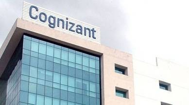 Cognizant appoints former Infosys president Ravi Kumar as CEO | FlipItMoney