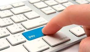 RapiPay raises worth $15 Mn funding to launch digital banking super App ...