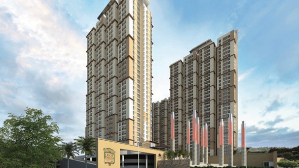 Prestige Estates Projects buys Ariisto Developers | FlipItMoney