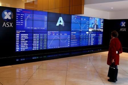 India's Data Center Boom: A Technological Leap | FlipItMoney