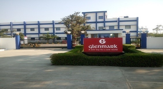 Glenmark's Goa unit receives warning letter from USFDA | FlipItMoney