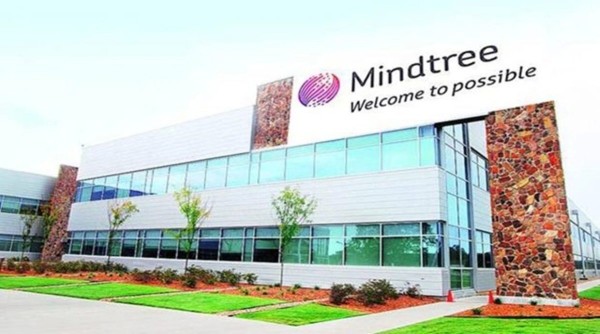 Mindtree designs digital command & solutions for L&T’s green hydrogen ...