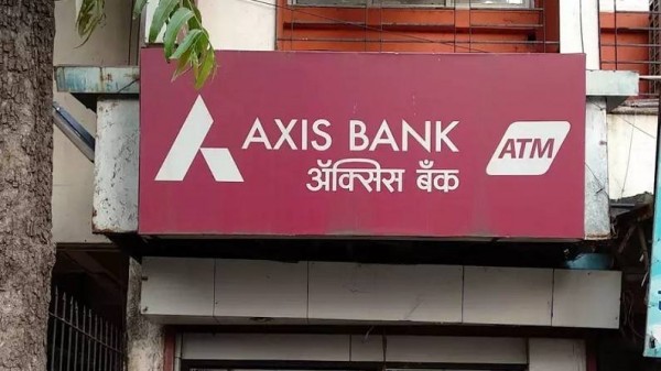 Axis Bank floated inclusive policies for LGBTQIA+ employees, customers ...