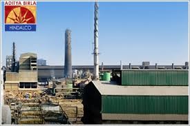 Hindalco ranked world's most sustainable aluminium company | FlipItMoney