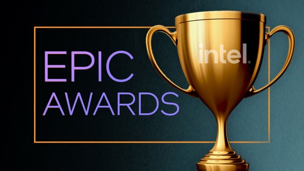 Intel’s 2022 EPIC 'Distinguished Supplier Award' goes to Wipro ...