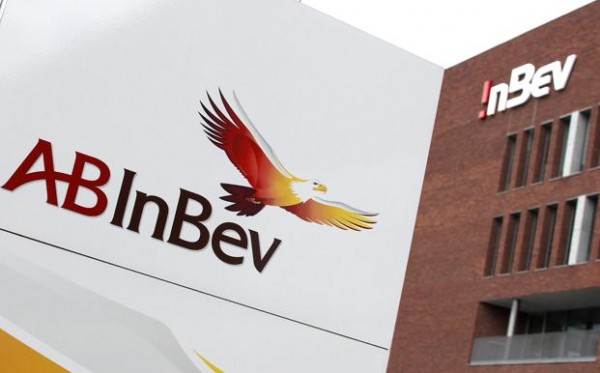 AB InBev roll out India's first non-alcoholic energy drink | FlipItMoney