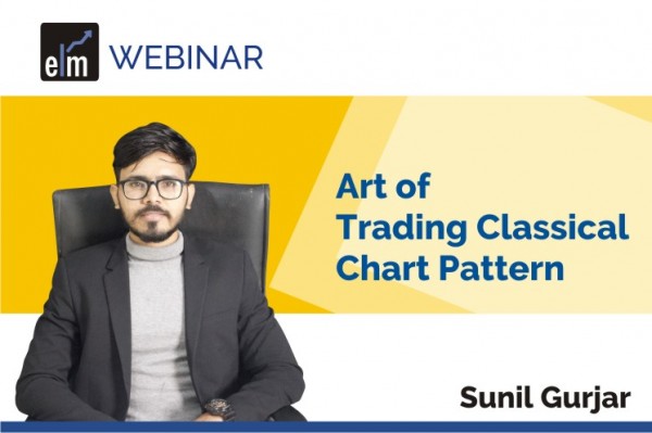 📊 ART OF TRADING CLASSIC CHART PATTERNS I FlipItClassroom | FlipItMoney