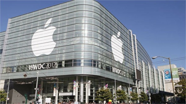 15% of debut euro green bond spent by Apple in first year projects ...