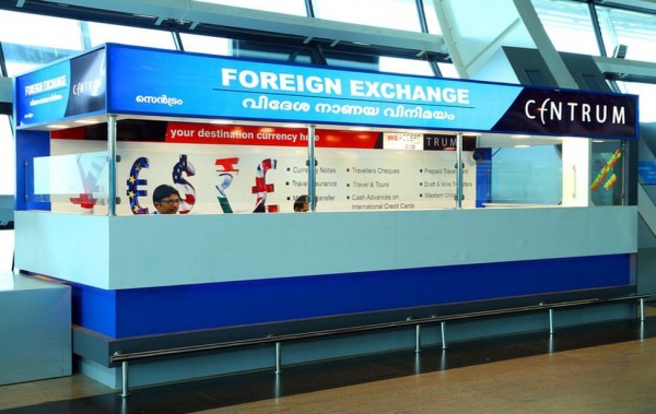 Centrum Capital hits 52-week high on RBI nod to set up small finance ...