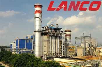 Lanco Infratech marked as fraud account by Punjab & Sind Bank | FlipItMoney