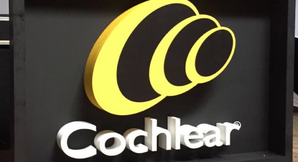 Cochlear Ltd to launch manufacturing base in India- Piyush Goyal ...