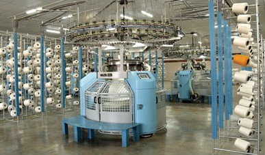 Bannari Amman and Shiva Mills restarts production at their spinning units | FlipItMoney