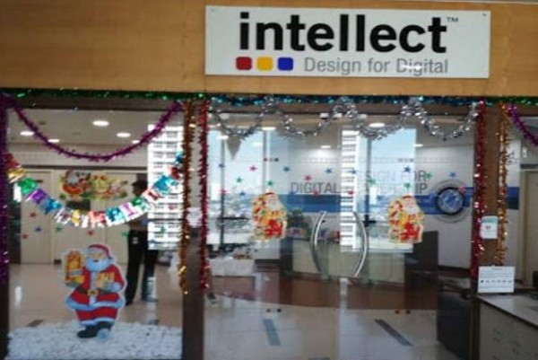 Intellect Design Arena unveils Capital Cube 2 | FlipItMoney