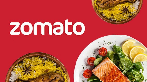 Zomato's IPO application approved by market regulators SEBI | FlipItMoney