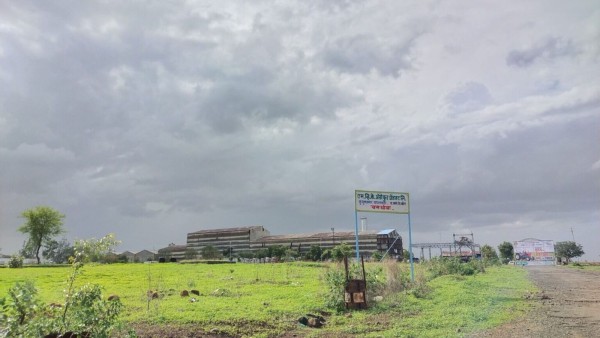 MVK Agro Food Product IPO allotment to be finalised today | FlipItMoney