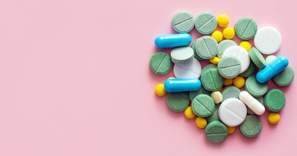 FY24 में आने वाले फार्मा खिलाड़ियों के लिए स्थिर अमेरिकी मूल्य निर्धारण ...