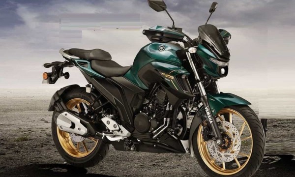 Yamaha unveils FZ-X 150cc motorcycle at Rs 116,800 | FlipItMoney
