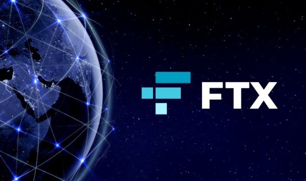 Bahamas Police officially takes part in FTX Investigation | FlipItMoney Bahamas Police officially takes part in FTX Investigation | FlipItMoney