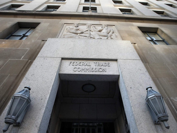US FTC fines Invitation Homes $48 million over hidden fees | FlipItMoney