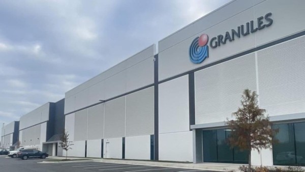 Granules India secures USFDA approval for antidepressant tablets ...