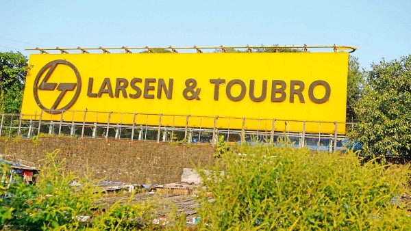 Larsen & Toubro Q4 results today: Here's what analysts expect from it ... Larsen & Toubro Q4 results today: Here's what analysts expect from it ...