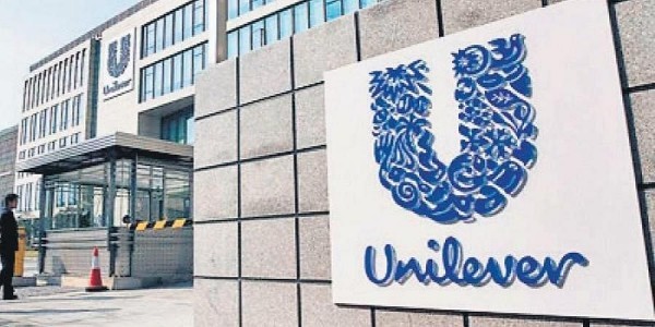 HUL is one of Unilever's strongest & largest operations: CEO | FlipItMoney