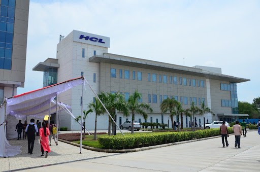 HCL emerged leader in 2021 Application Modernization and Migration ...