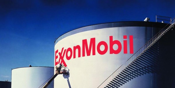 Exxon's first sustainable aviation fuel cargo delivered to Singapore ...