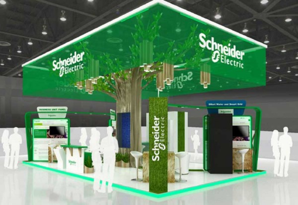 Schneider Electric's Sachin Bhalla to spearhead its ‘secure power’ division | FlipItMoney