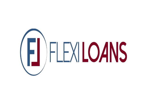 Flexiloans raises Rs 150 crore via mix of equity and debt | FlipItMoney